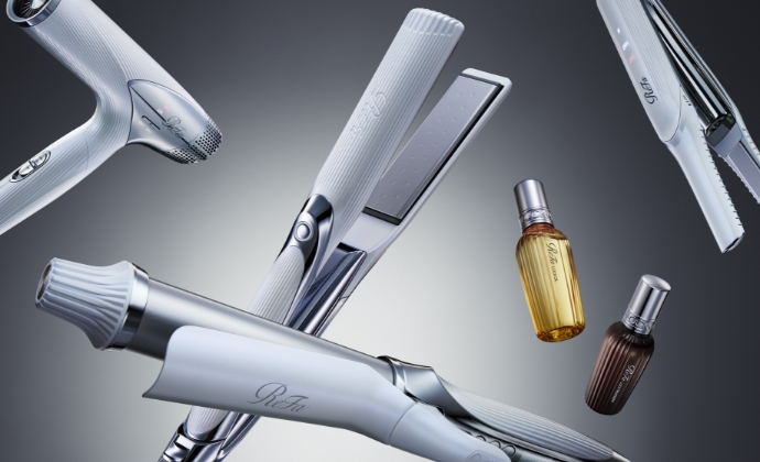 B happyについて｜B happy